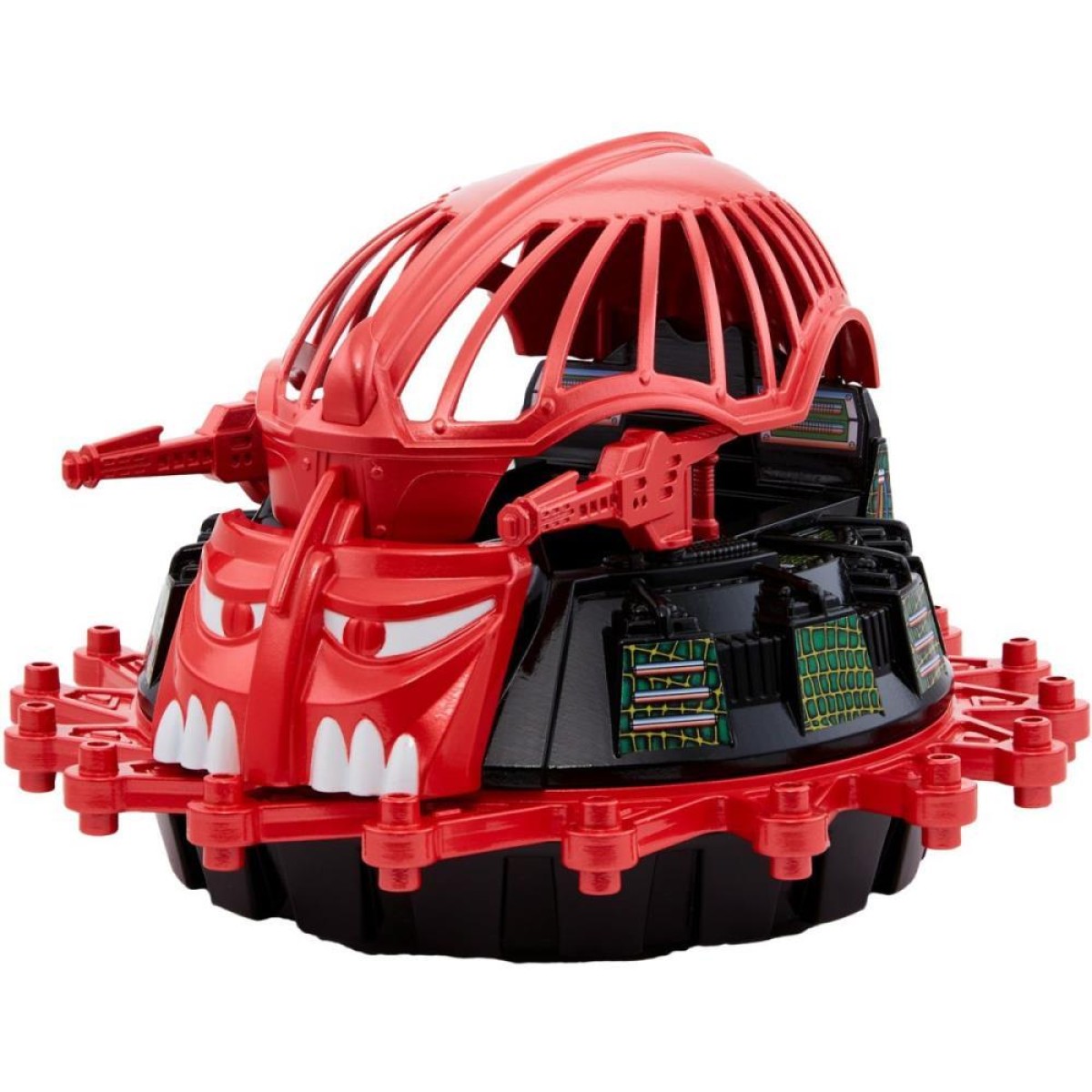 Boneco E Personagem Motu Origins Roton | Auge App Representações