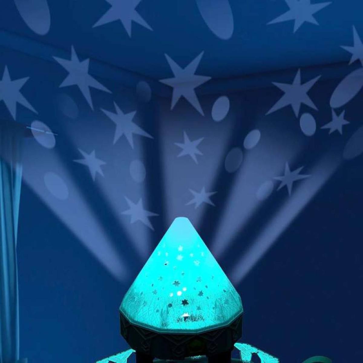 BONECA DISNEY DAYLIGHT LARGE PLAYSET | Auge App Representações